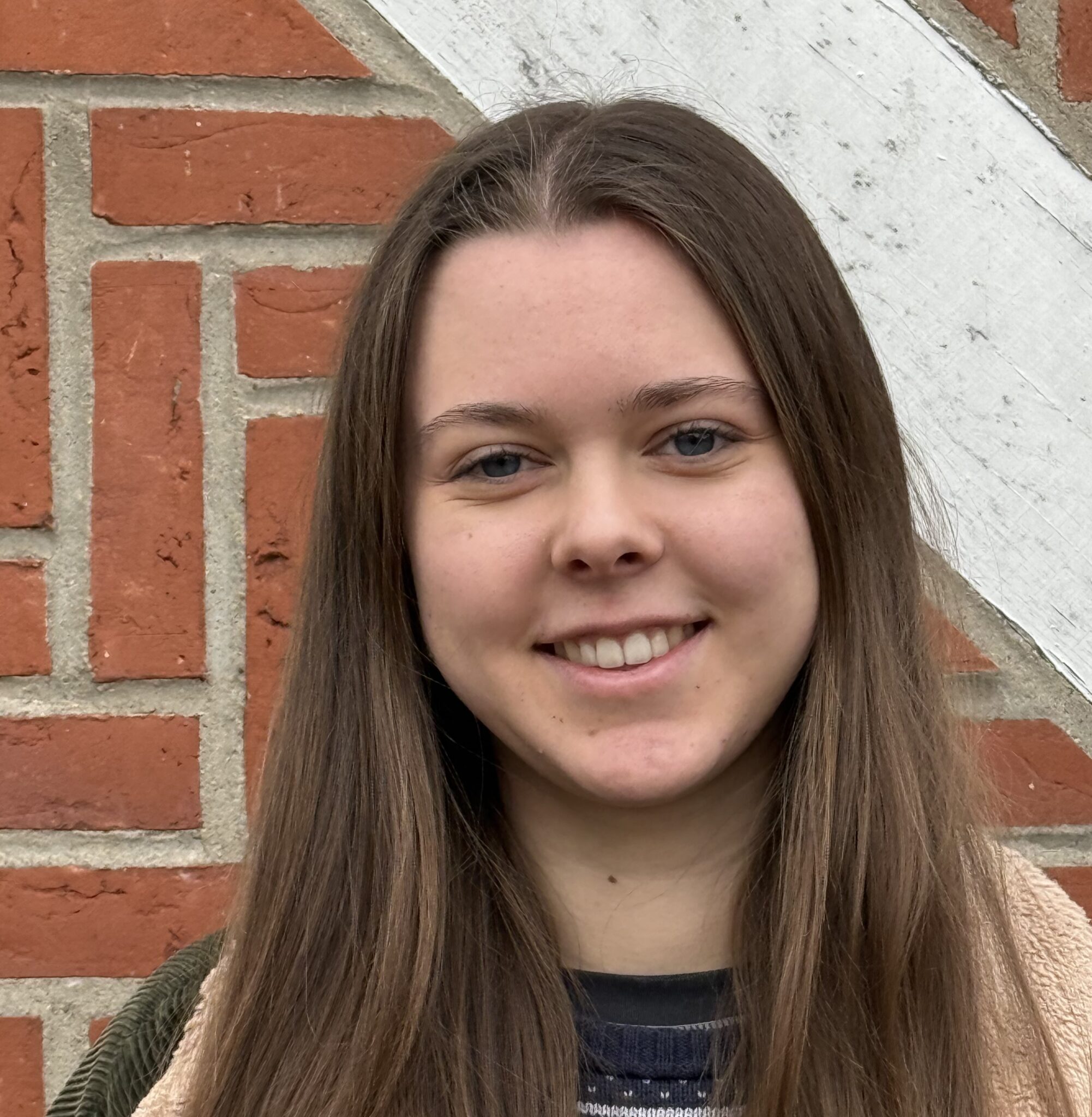 So erreichen Sie uns – St. Johannis Eppendorf